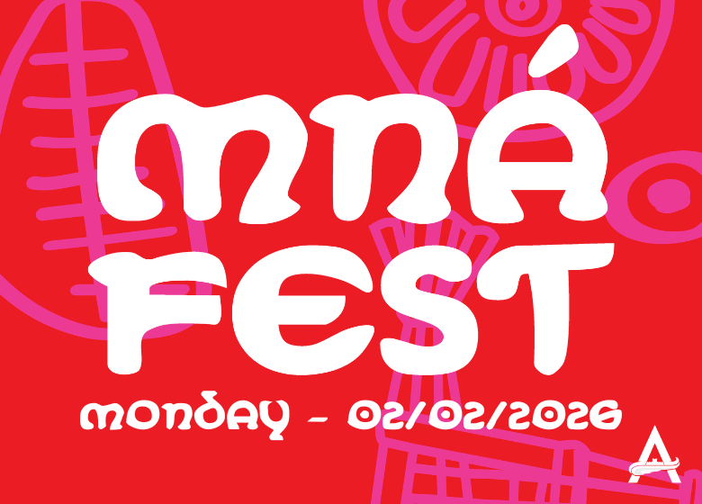 MnáFest Monday Events - Ardgillan Castle & Gardens, Balbriggan